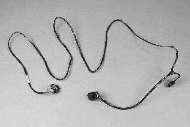 Wiring 68185011AB | TascaParts.com