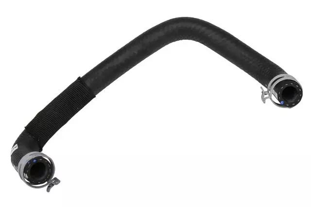 2003-2017 GM Heater Outlet Hose 22819703 | GM Parts Center