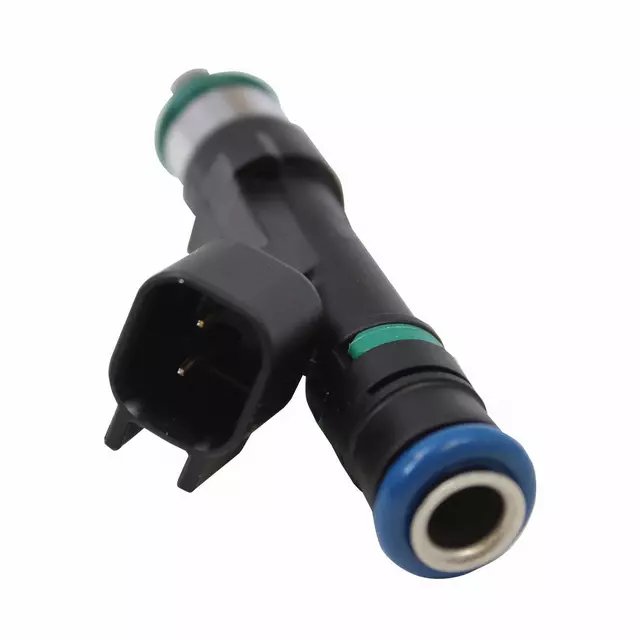 9L3Z-9F593-B - Injector 2009-2014 Ford | Big 3 Auto Parts