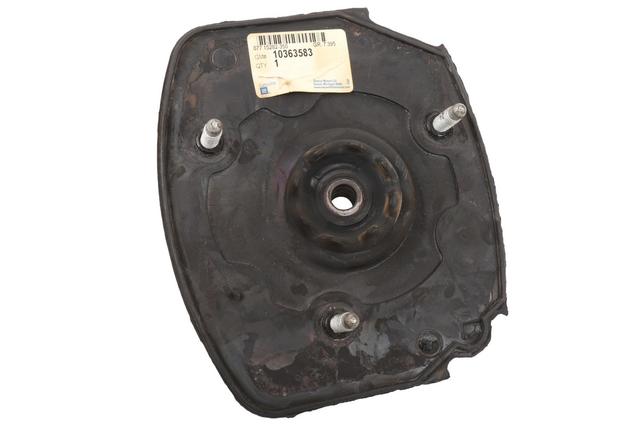 Chevrolet Impala Suspension Parts | QuirkParts