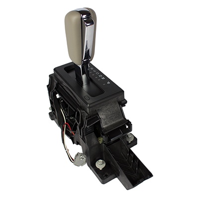 BL1Z-7210-BC - Shifter - 2012-2014 Ford Expedition | Lasco Auto Parts