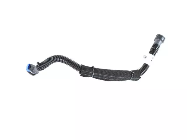 2011-2025 Mopar Fuel Supply Jumper 4726025AF | Mopar eStore