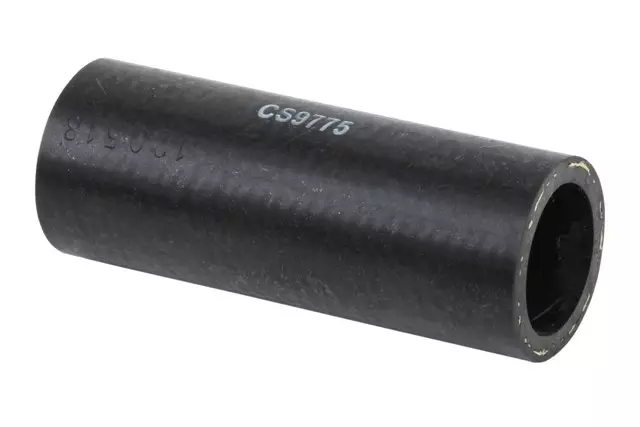 Radiator & Components for 2013 Chevrolet Malibu | GMPartsNow