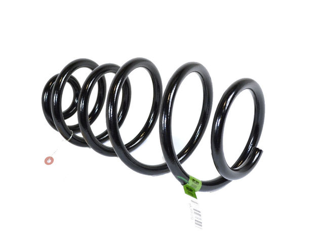 Mopar Coil Springs | Mopar Online Parts
