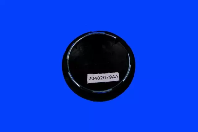 Buy Vehicle Tire Accessories Online | Bam Wholesale Parts