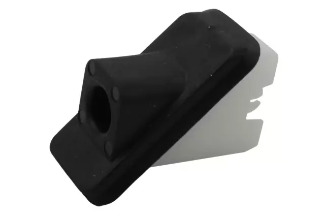 2010-2025 GM Tail Lamp Retainer 25923907 GM | GMPartsDirect.com
