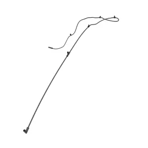 2008-2020 Mopar Windshield Washer Hose 5182211ab | Mopar Parts Unlimited