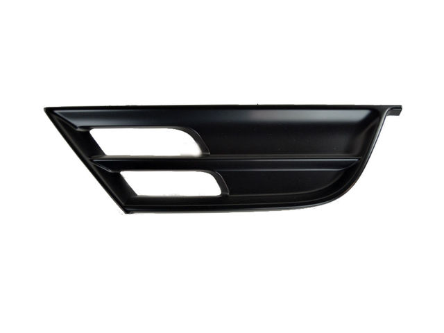 Grilles for 2015 Chrysler 200 | Wholesale MOPAR