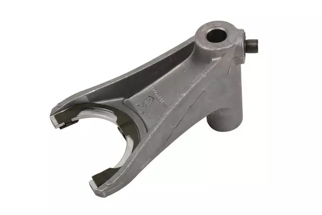 Transfer Case High/Low Shift Fork 19260065 | AutoNationParts.com