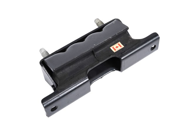Shop GM Transmissions & Parts | GMPartsDirect.com
