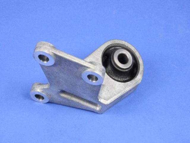 2007-2017 Mopar Rear Differential Isolator And Bracket 5273442AB | My ...