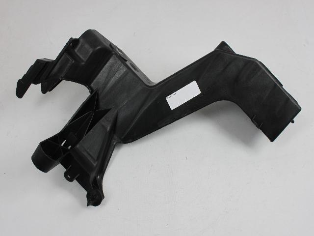 2011-2013 Jeep Grand Cherokee Headlamp Mounting Bracket 5156135AA ...