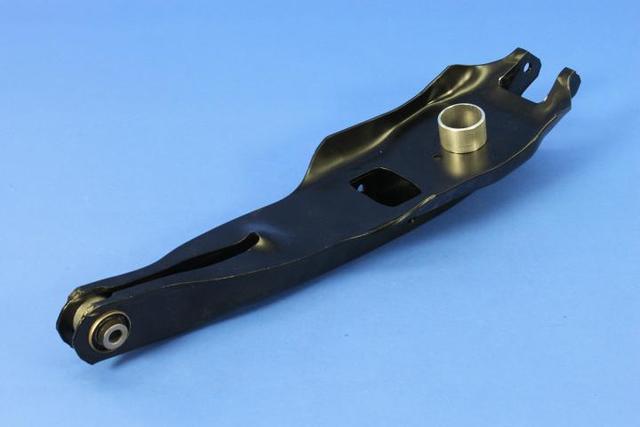 Rear Suspension and Cradle for 2017 Jeep Cherokee | Mopar Estores