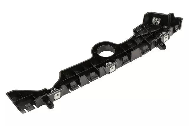 Bumper & Components - Front for 2019 Chevrolet Silverado 1500 ...