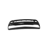 Front Bumper and Fascia for 2016 Dodge Challenger | Mopar eStore