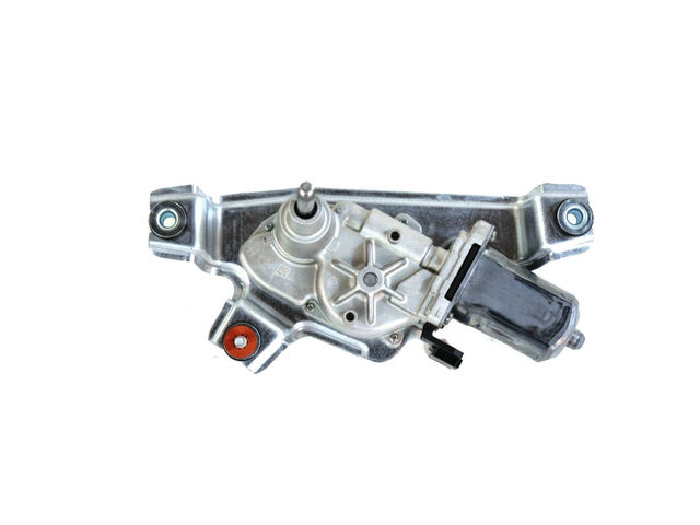 Wiper Motor | Mopar Online Parts