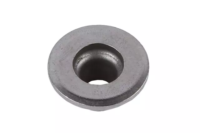 Engine for 2016 Chevrolet Sonic | QuirkParts