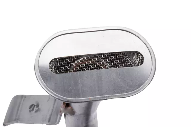 Pan Kit 19212593 | GM OEM Parts Online