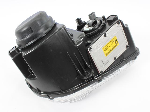 Lamps - Front, Rear and Courtesy for 2005 Chrysler 300 | Mopar Parts