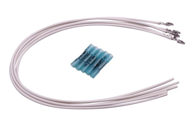 Multi-Purpose Wire Connector 13575491 | GMPartsDirect.com