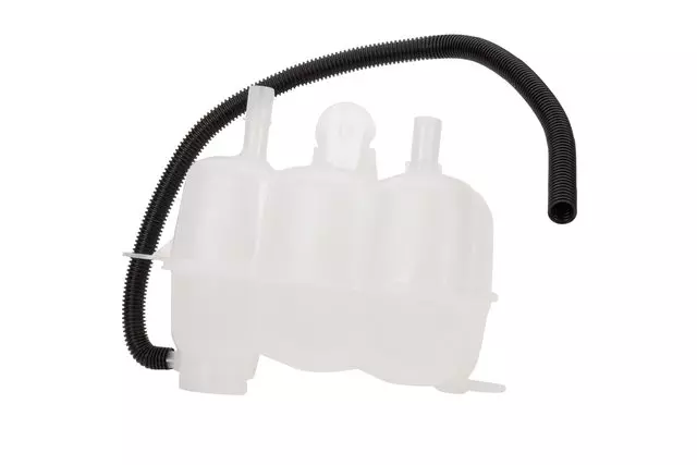 Radiator & Components for 2018 Chevrolet Silverado 1500 | GMPartsDirect.com