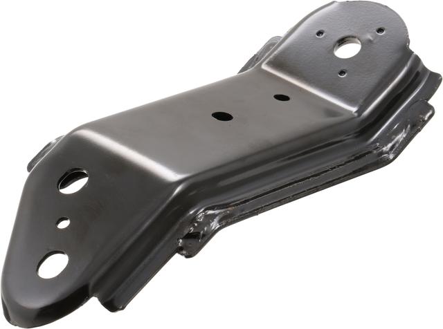 Genuine OEM Nissan Control Arms | Nissan Parts Plus