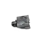 2001-2009 Mopar Pressure Sensor Transducer 56028196AD | Mopar eStore