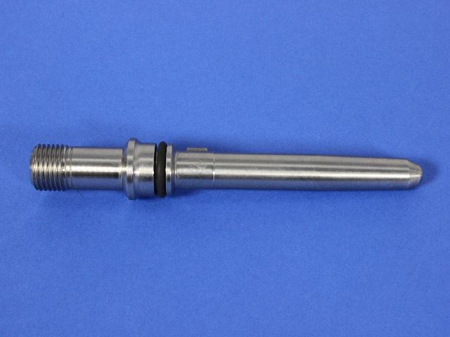2003-2023 Mopar Fuel Injector Retainer 68441874AA | Mopar Estores