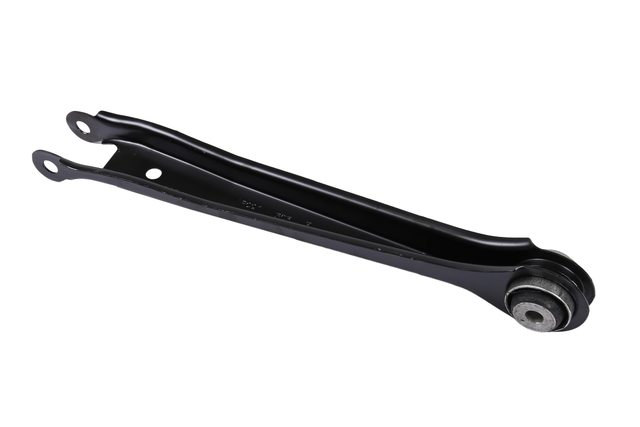 GMC Acadia Suspension Parts | QuirkParts