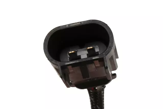 2011 GM Pump 84412929 | GM Parts Center