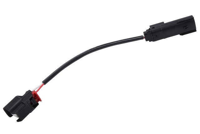 Vapor Canister Harness 84944780 | GM Parts Center