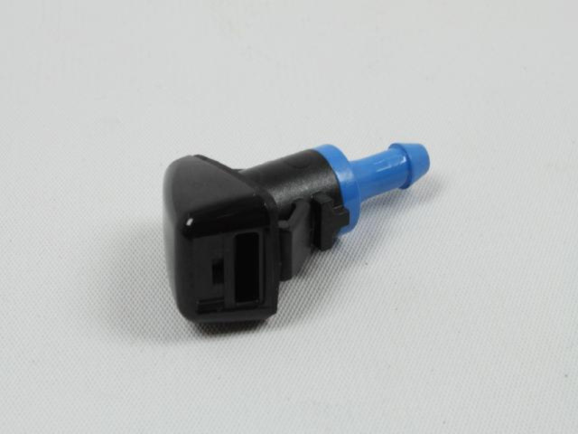 2008-2017 Jeep Patriot Windshield Washer Nozzle 5303834AB | Mopar Estores