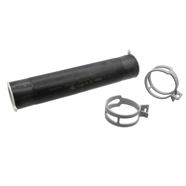 2018-2021 Ford F-150 Connector Hose JL3Z-8597-B | Blue Springs Ford Parts