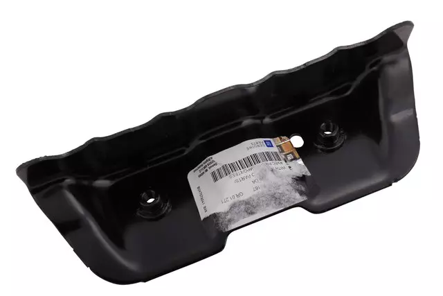 Radiator Support for 2017 GMC Terrain | GMPartsDirect.com