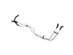 2017-2024 Ram Heater Core Hose 68297637AA | Mopar eStore