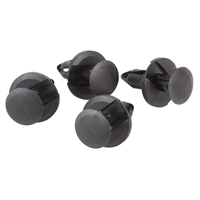 2011-2022 Ford Fender Liner Retainer Clip -W711035-S300 | OEM Parts Online