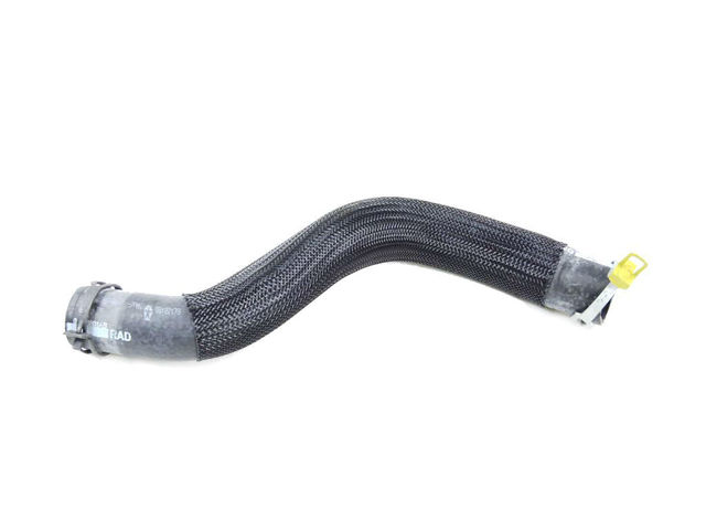 2011-2012 Dodge Journey Radiator Inlet Hose 5058881AB | Mopar Estores
