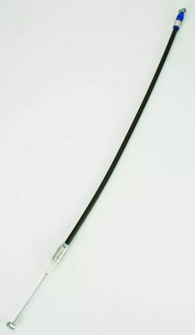 Cable Assembly Slide Do 69770-08020 | Toyota Parts Center