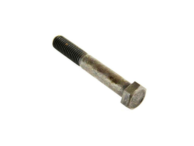 2001-2017 Mopar Hex Head Bolt, Mounting 6102404AA | QuirkParts