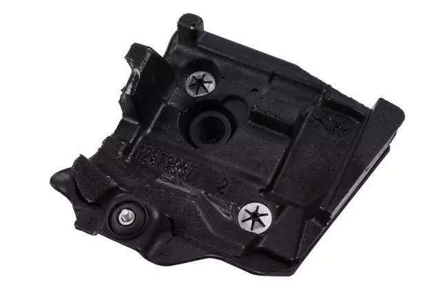 12673838 - Passenger Side Fuel Injector Deadener GM Parts for Sale Online