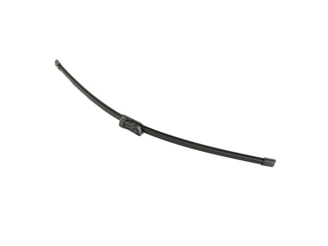 Discount Dodge Wiper Blades Online | Dodge Automotive Parts