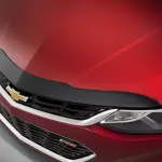 GM Air Deflectors | GMPartsDirect.com