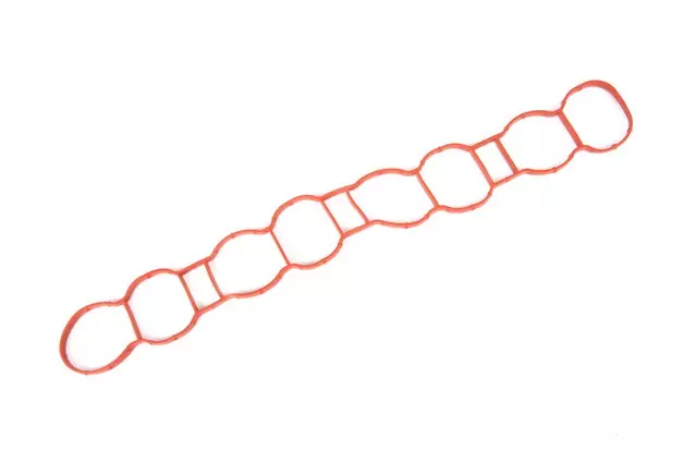 Filters for 2018 Chevrolet Equinox | GMPartsDirect.com