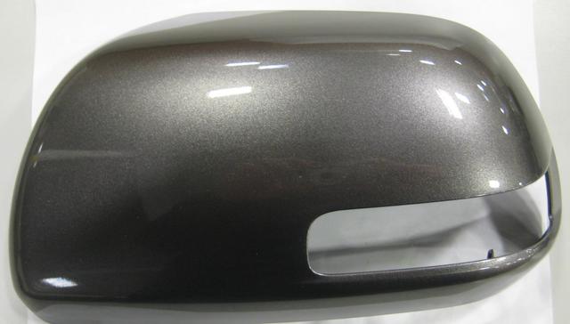 OEM Toyota Mirror Assembly Outer R For 87940-08906 | Suburban Auto Parts