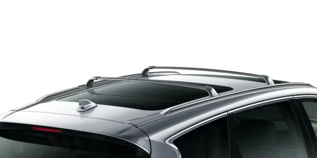 Infiniti roof rack store