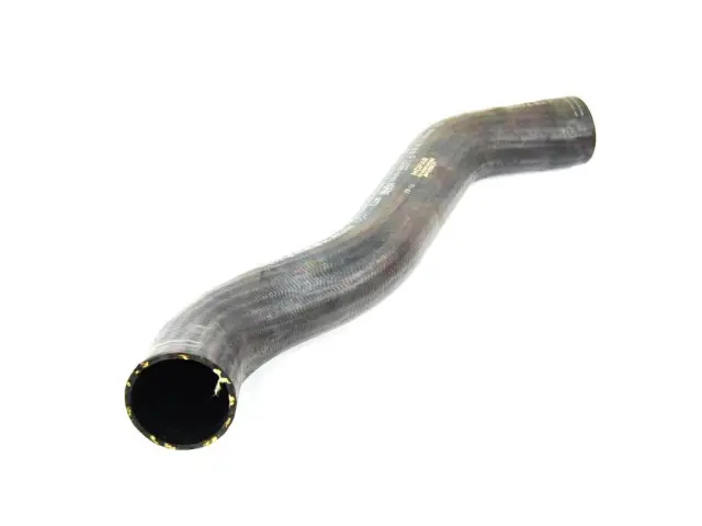 Buy OEM Mopar Air Intake & Fuel Delivery | Canada Mopar® Estores