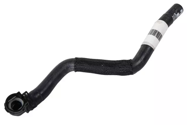 Save On GM Heater Outlet Hose Online | Malouf Parts Xperts