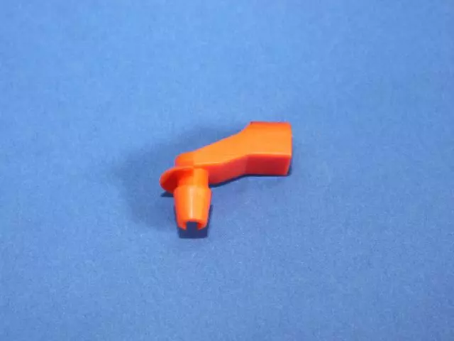 Lock Cylinders and Keys for 2007 Dodge Magnum | Mopar Factory Parts