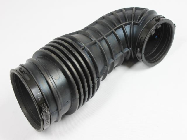 Air Filter Cleaner | Mopar Genuine Parts