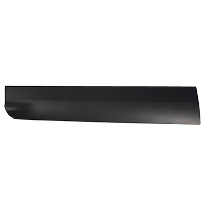 Ford CJ5Z-7820879-AA - Side Molding - 2013-2016 Ford Escape | OEM Ford ...